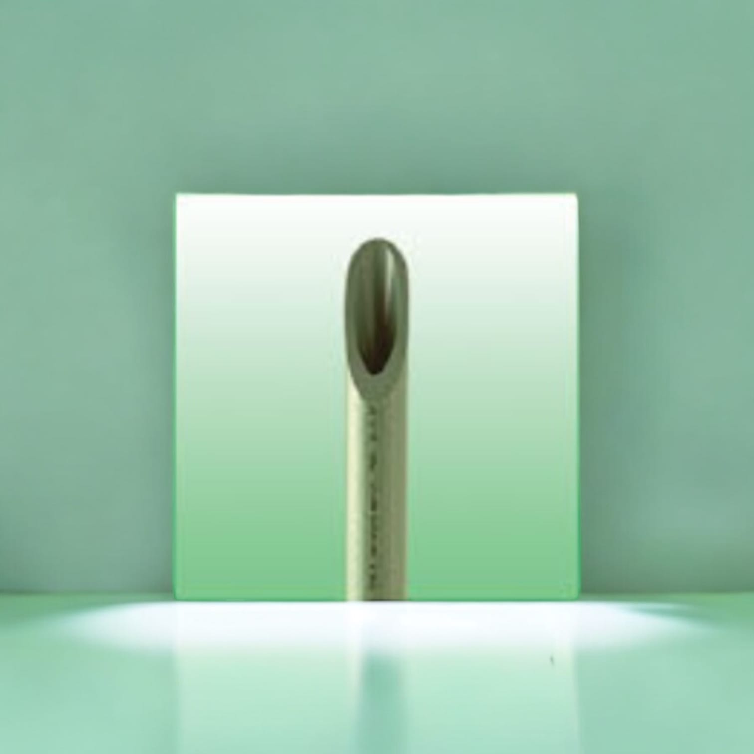 مواسير لحام (PN 16 PPR-SDR-11 PP.RCT) وصلات سباكه BR - Elecadi