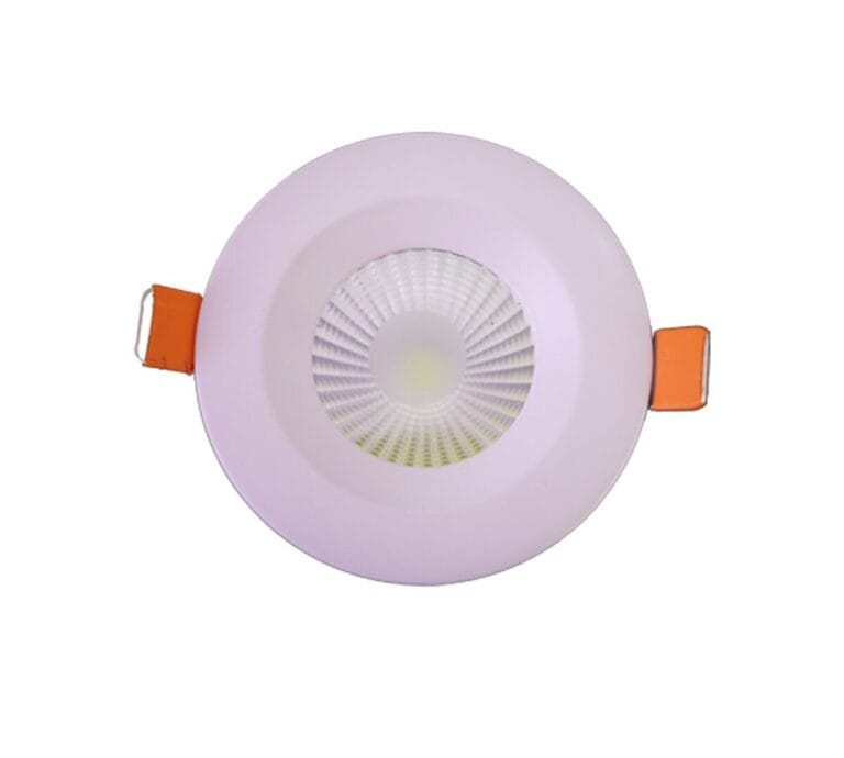 نيو كومباك صفا - Elecadi