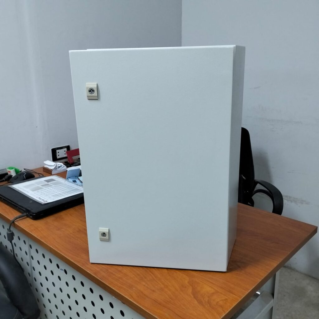 لوحة هيميل - Elecadi