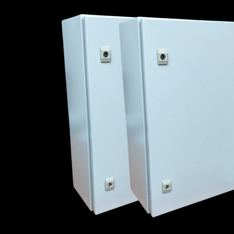 لوحة هيميل - Elecadi